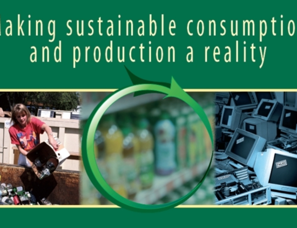 Top 5 Components of a Sustainability Management System - ETICAMBIENTE ...